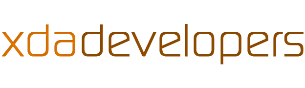 Support – elementalx.org