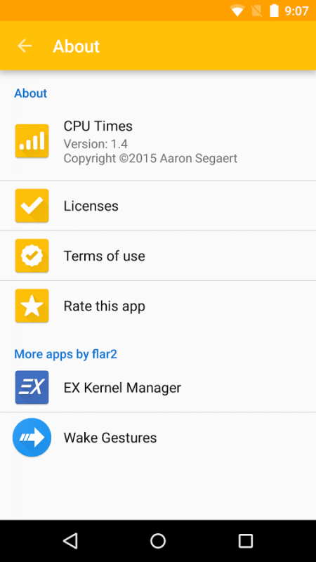 cputimes_about – elementalx.org