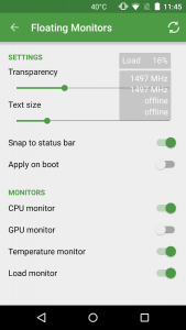 DevCheck – elementalx.org