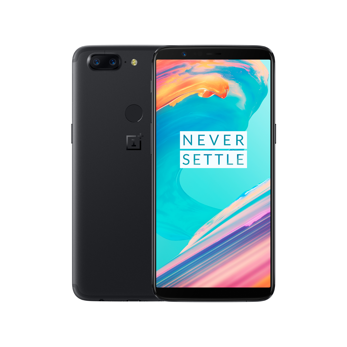 OnePlus 5 And 5T Elementalx