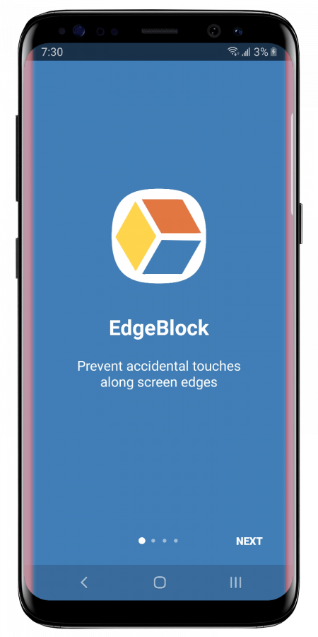 EdgeBlock – elementalx.org